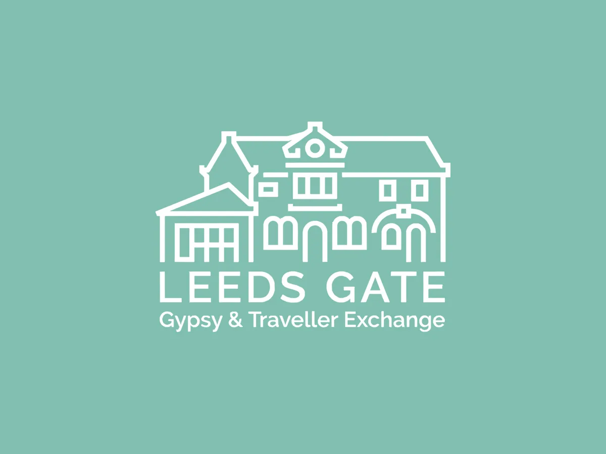 About | Leeds GATE